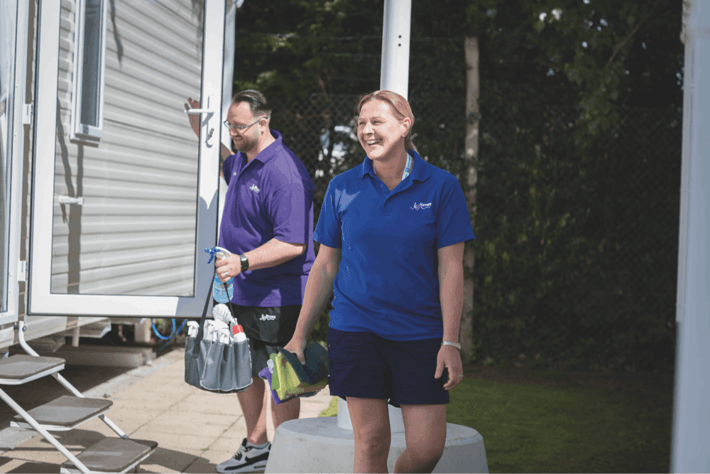 inploi | Software with a Service