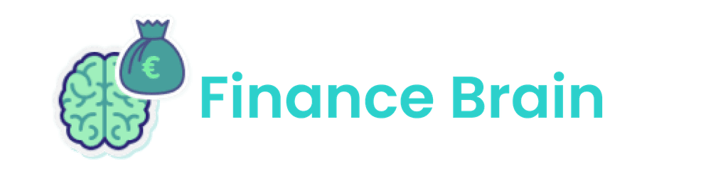 Notion Finance Brain