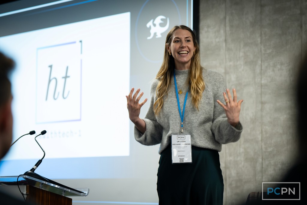 Careers - Healthtech-1