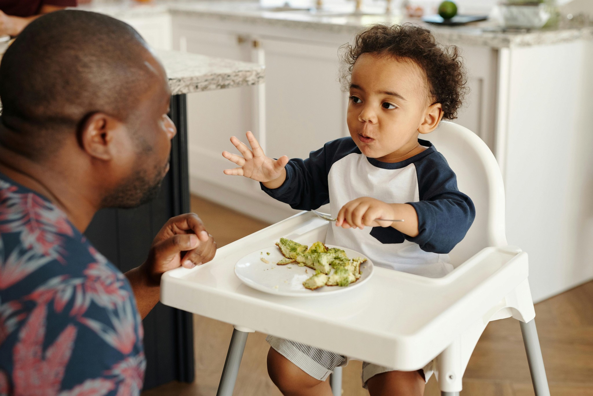 How To Become A Pediatric Dietitian: Education & Career Path