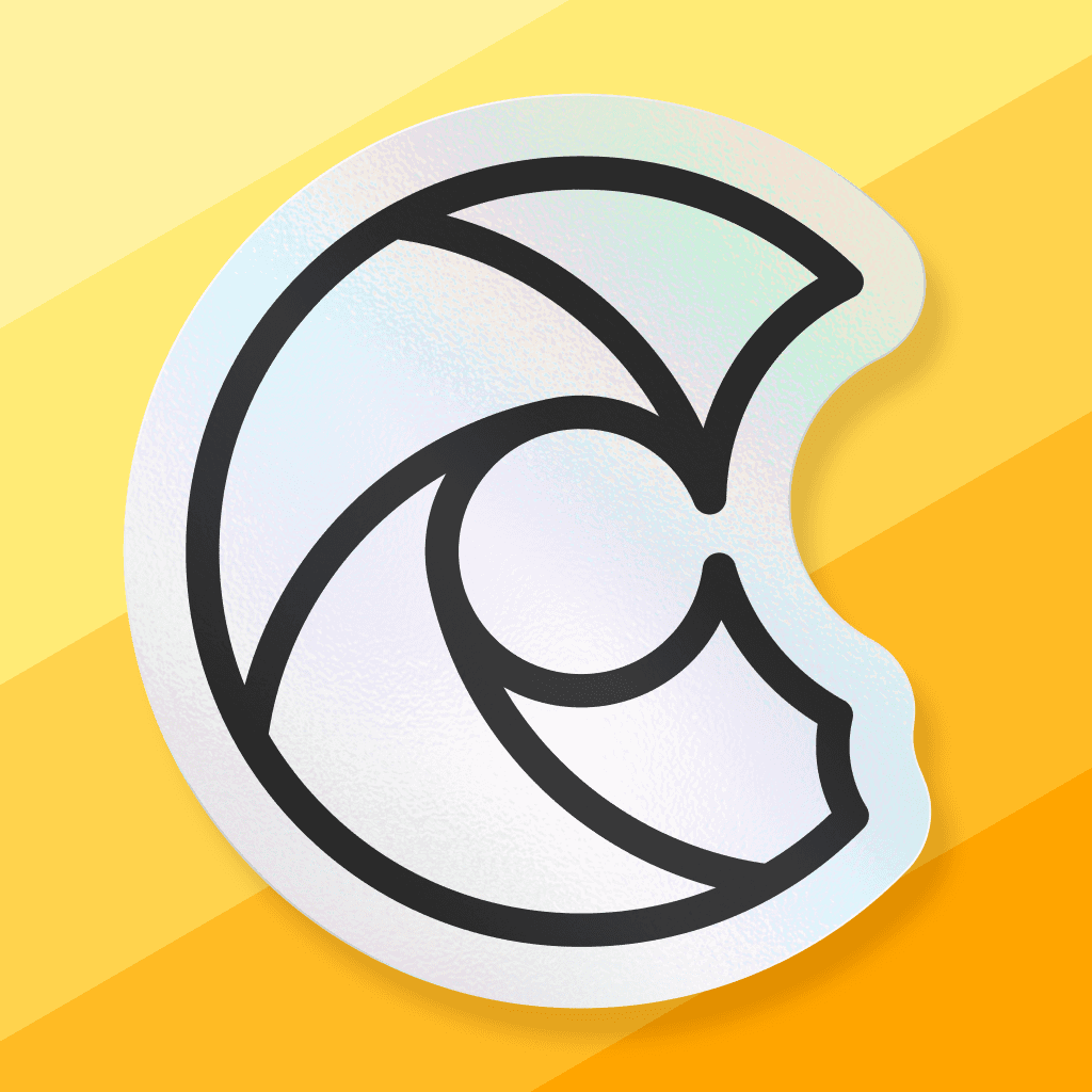 About - CapWords