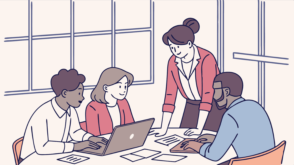 Post-Mortem Meetings: Learning from Projects and Incidents