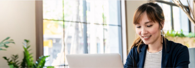 Offer Details | Ownr