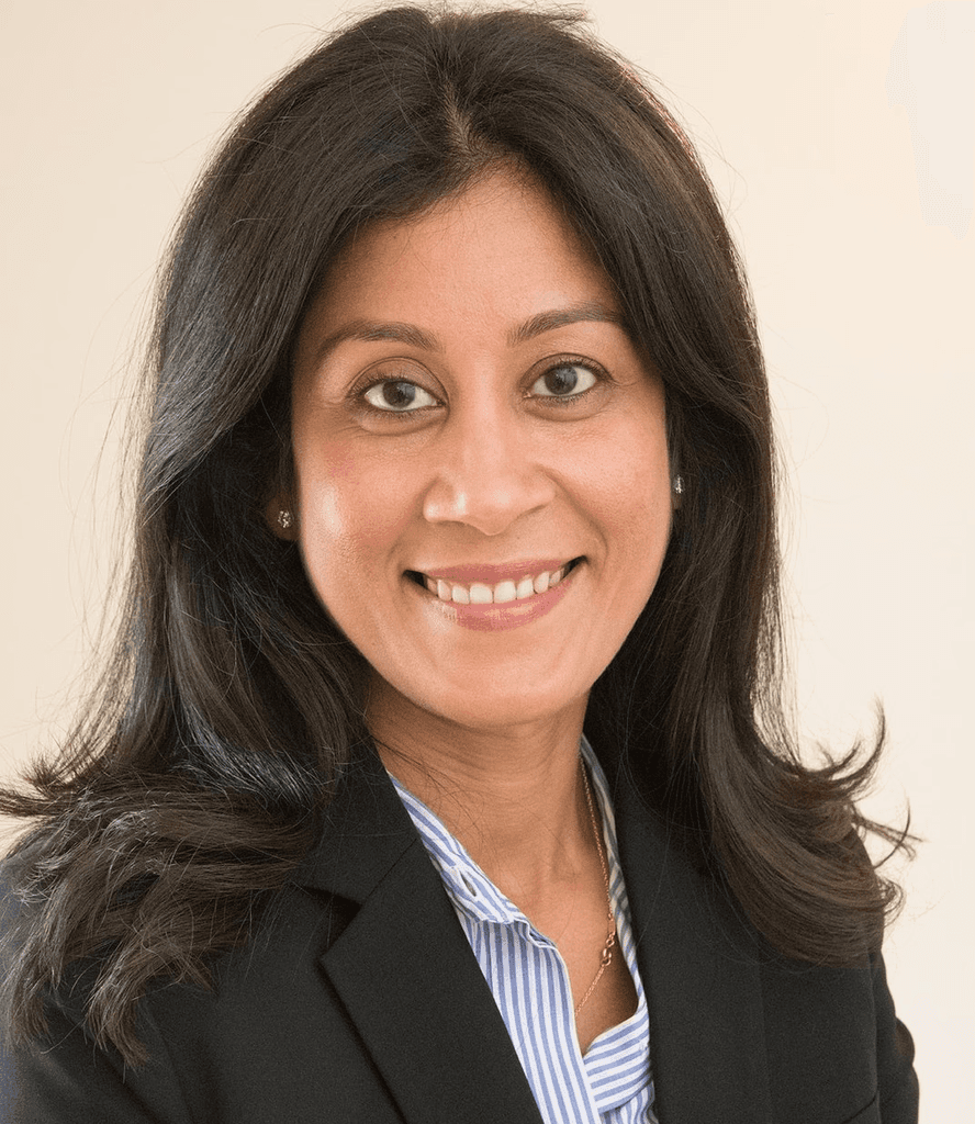 Alan P. Sherr, D.C. - Northport Wellness Center