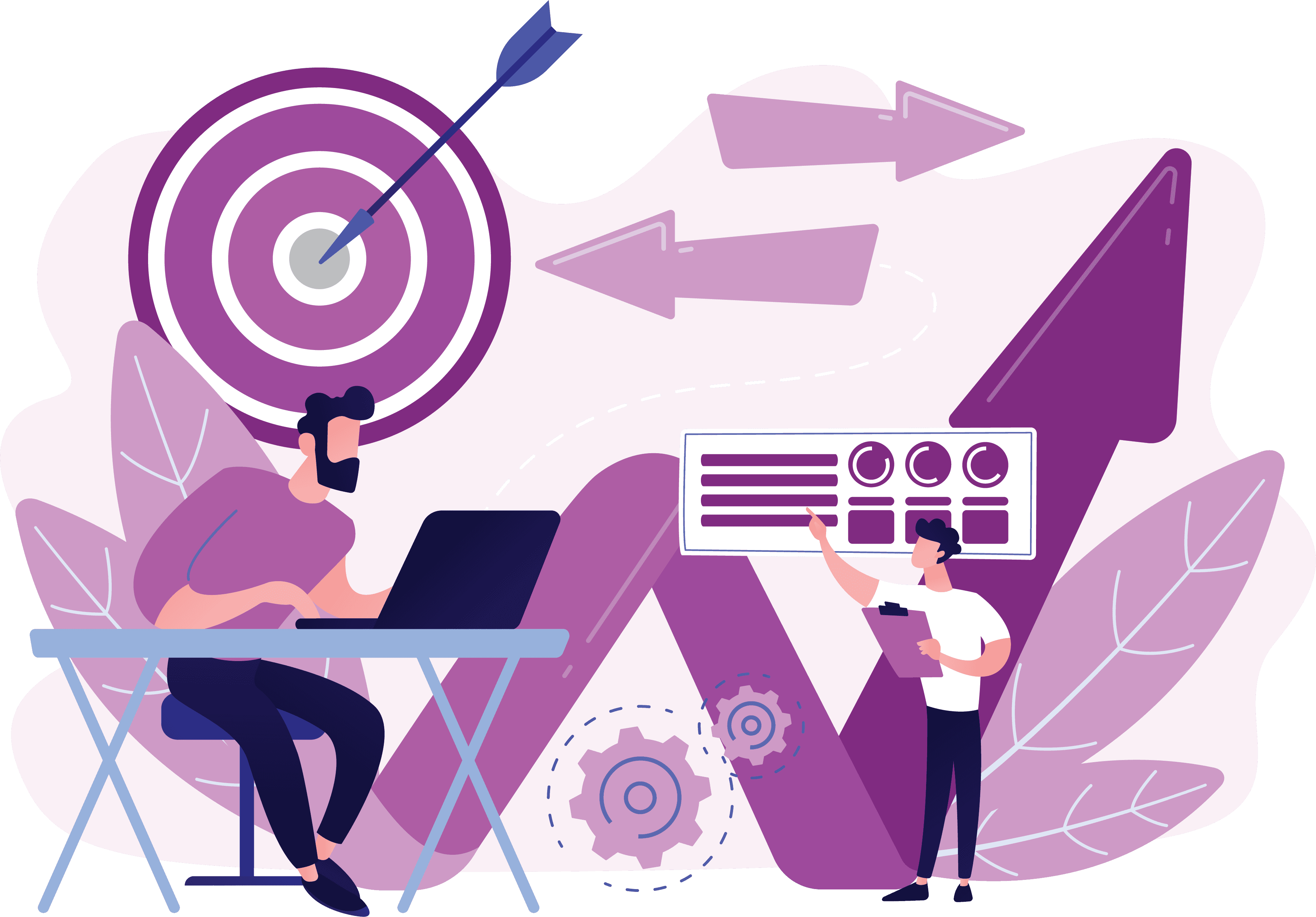 Qubits Learning | K12 Computer Science Curriculum for the age of AI