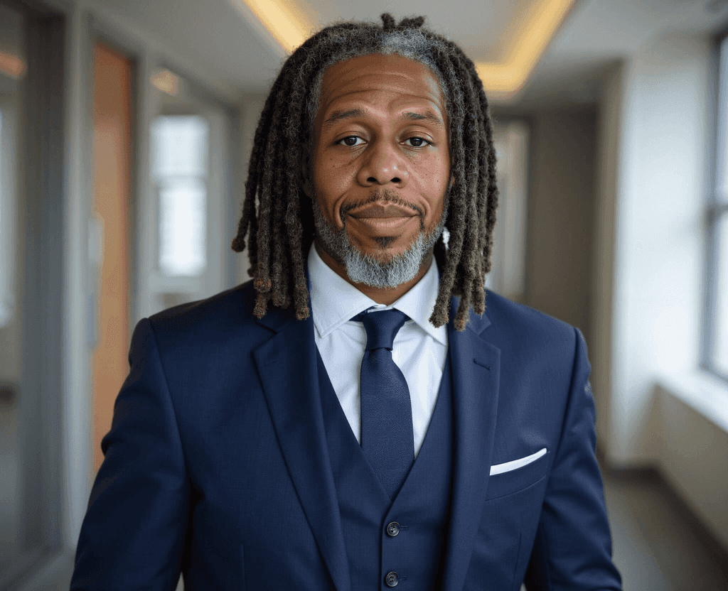 How DJ Brown’s Brysley Group Uses AI to Drive SaaS Growth | USA News