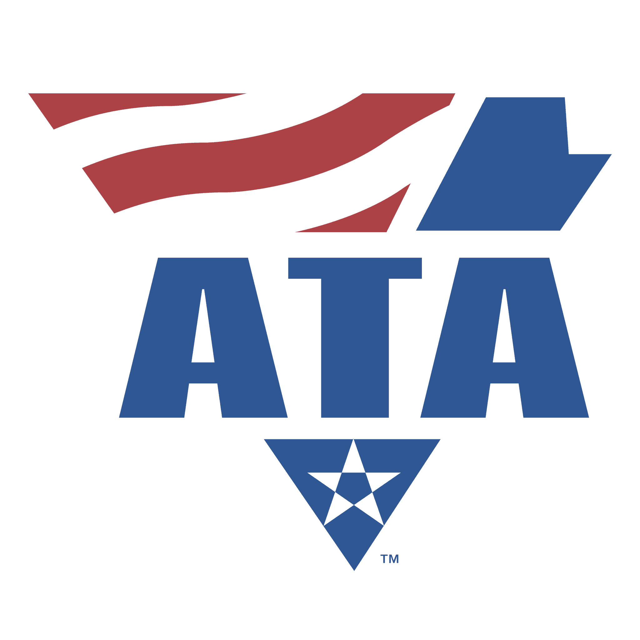 BeyondTrucks TMS Software Characteristics, Book a demo today. We deliver an AI-powered cloud TMS ...