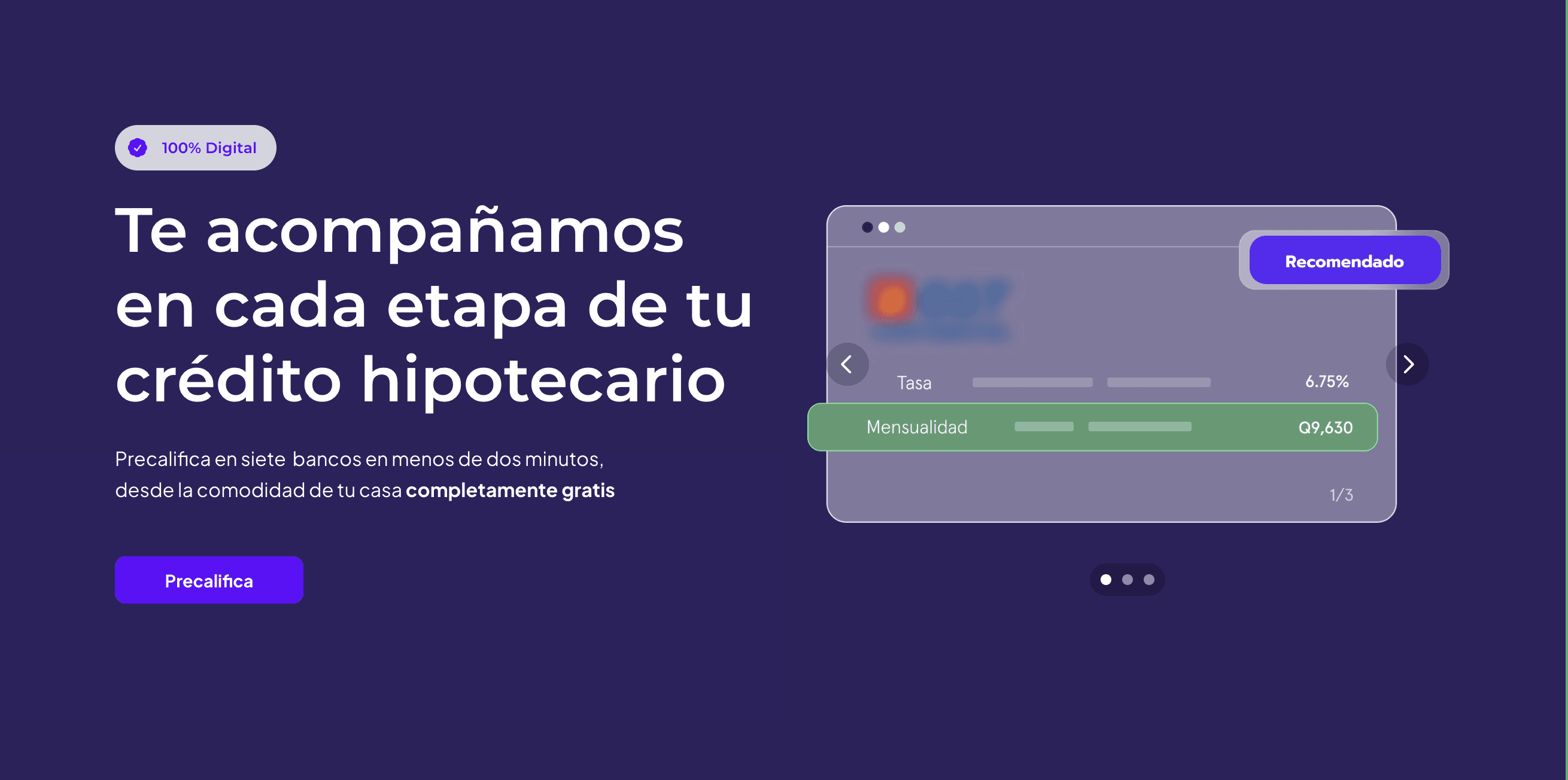 ¿Cuota Nivelada o Sobre Saldos? ¿Cuál me conviene? - Kreditt