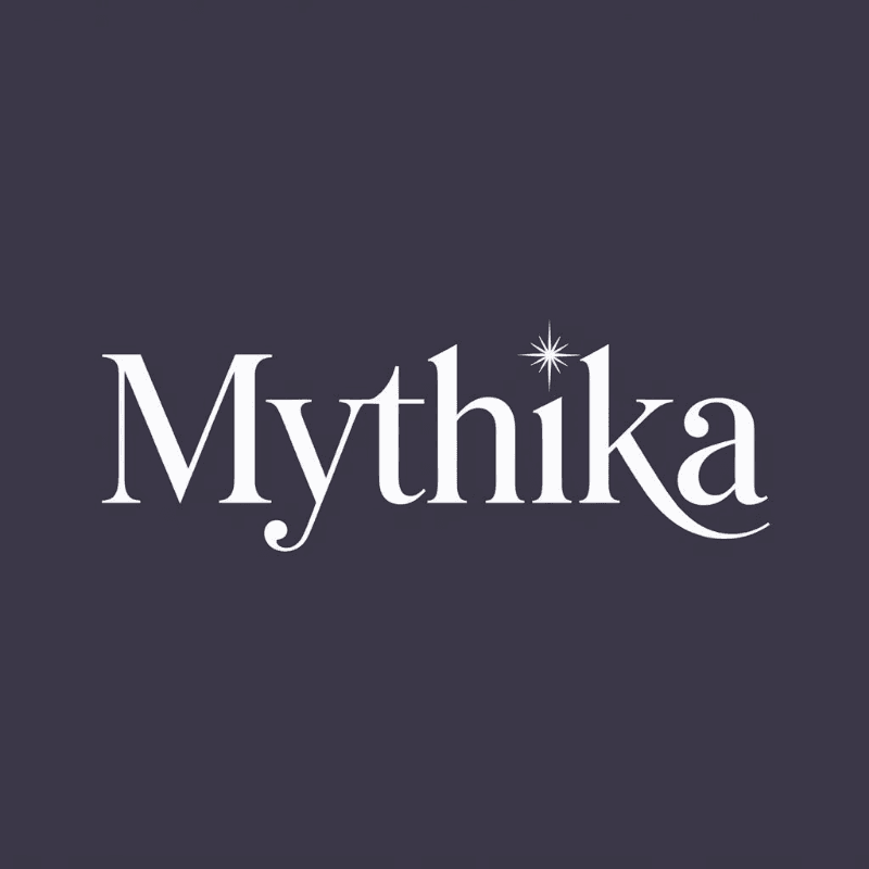 Mythika Studio
