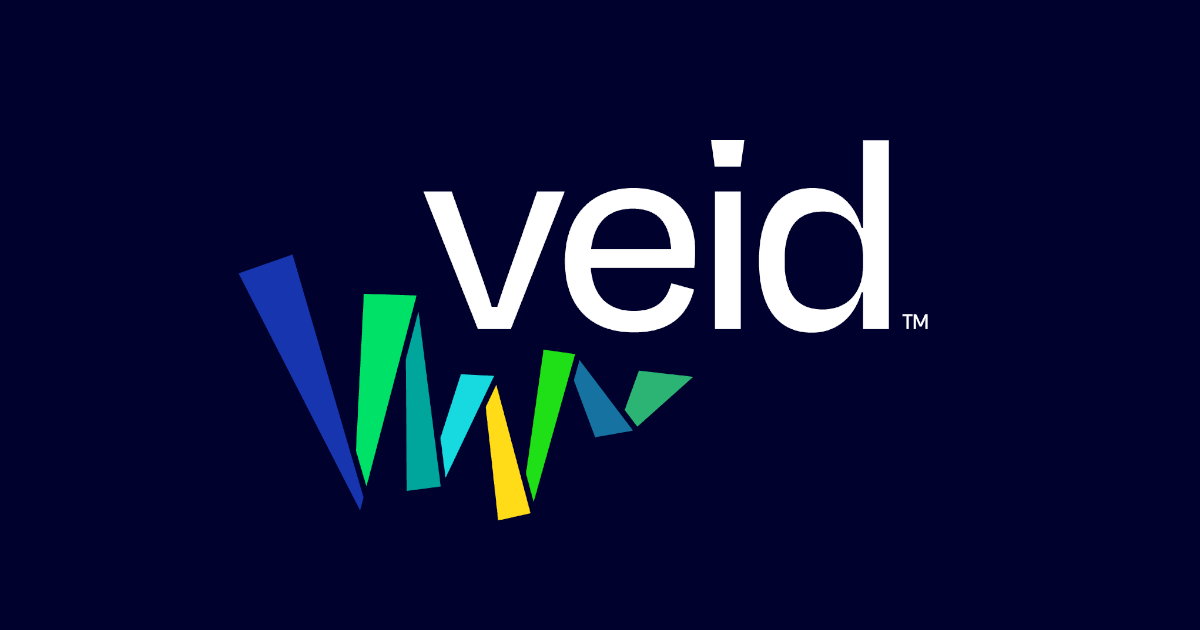 VEID - Investing in Innovation. Empowering Industry. Shaping the Future.