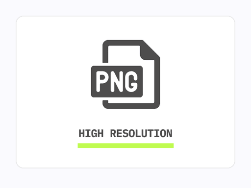 Free Icons for Miro: Largest Icon Sets
