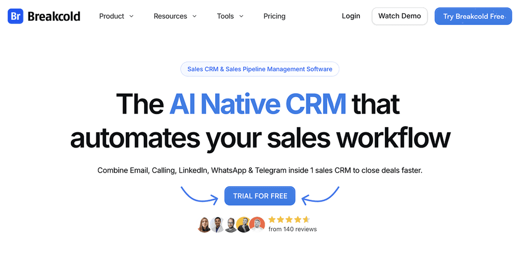 The Ultimate Guide to CRM Workflows (With Real Examples)