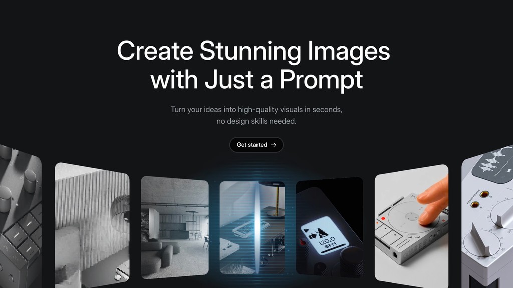 Card Stack Scroll Animation in Framer — Framer Resource