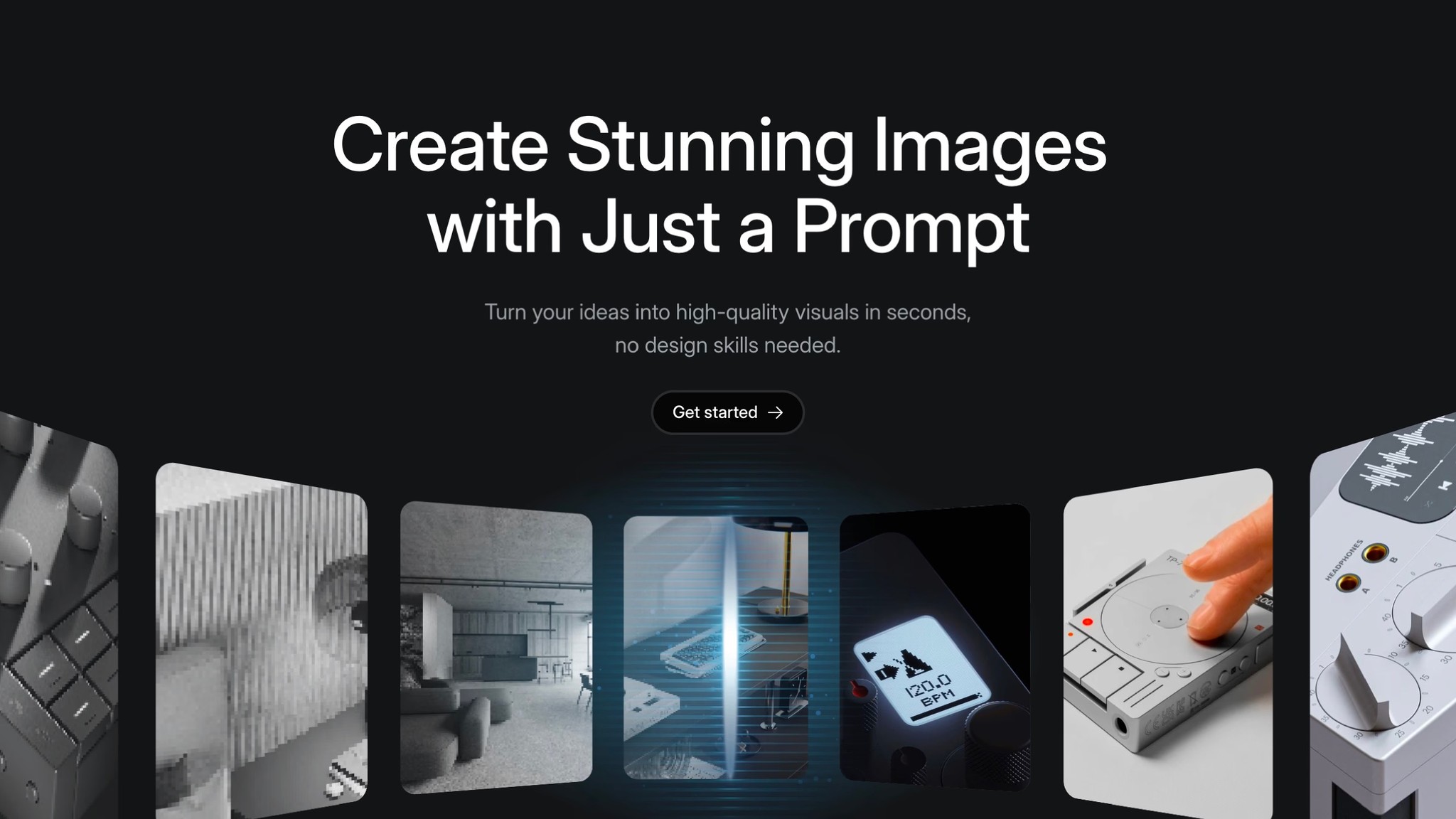 Card Stack Scroll Animation in Framer — Framer Resource