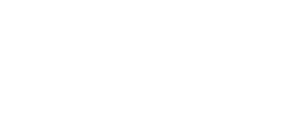 SBS Rack Reader | KODA Sense