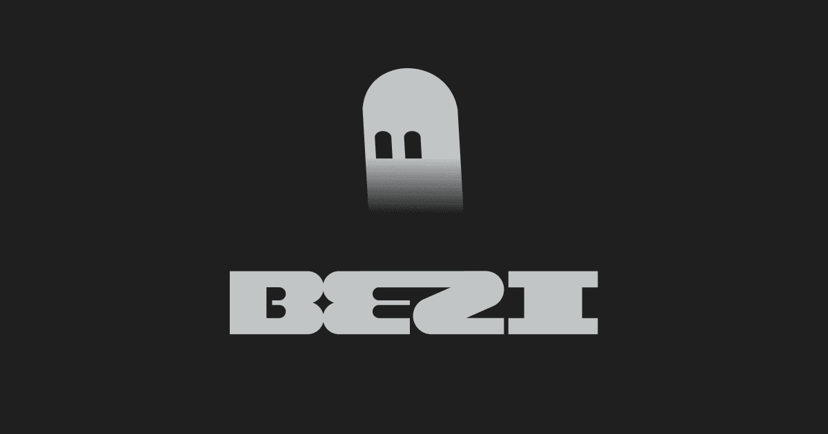 Unity AI Assistant Pricing | Free Trial Available | Bezi