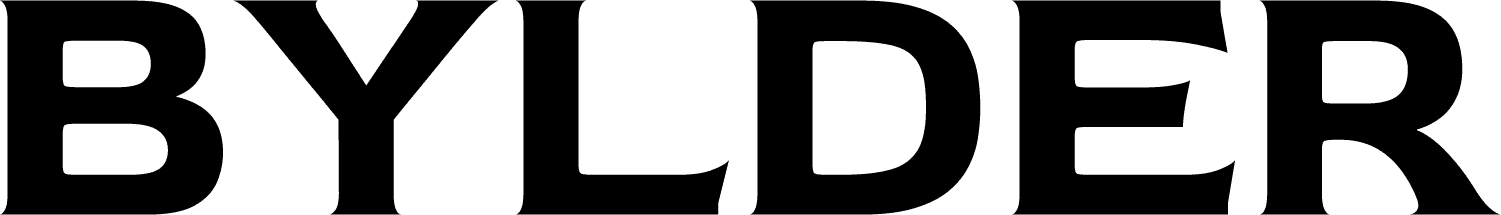 Bylder.com
