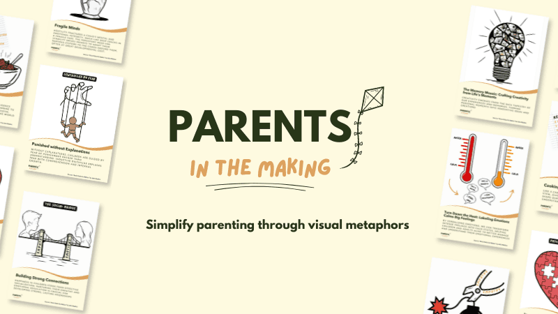 The Vital Role of Movement in Montessori Education - Parents in the Making