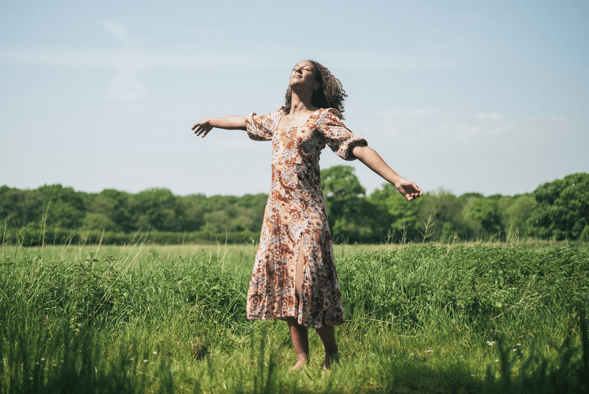 idle + wonder | rekindle your spark