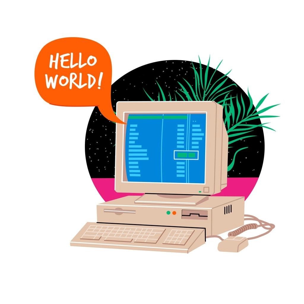 When Was AI Invented? The History of Artificial Intelligence - Fonzi AI ...