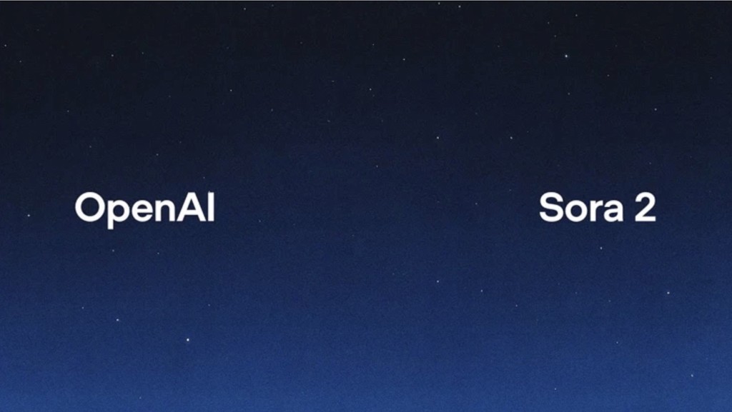 LISTAGG in SQL Server - Examples & AI Generator - SQL Query Builder ...