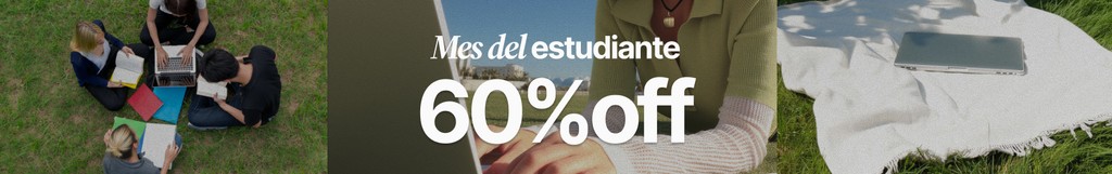 Cursos | Coderhouse