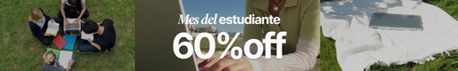 Cursos | Coderhouse