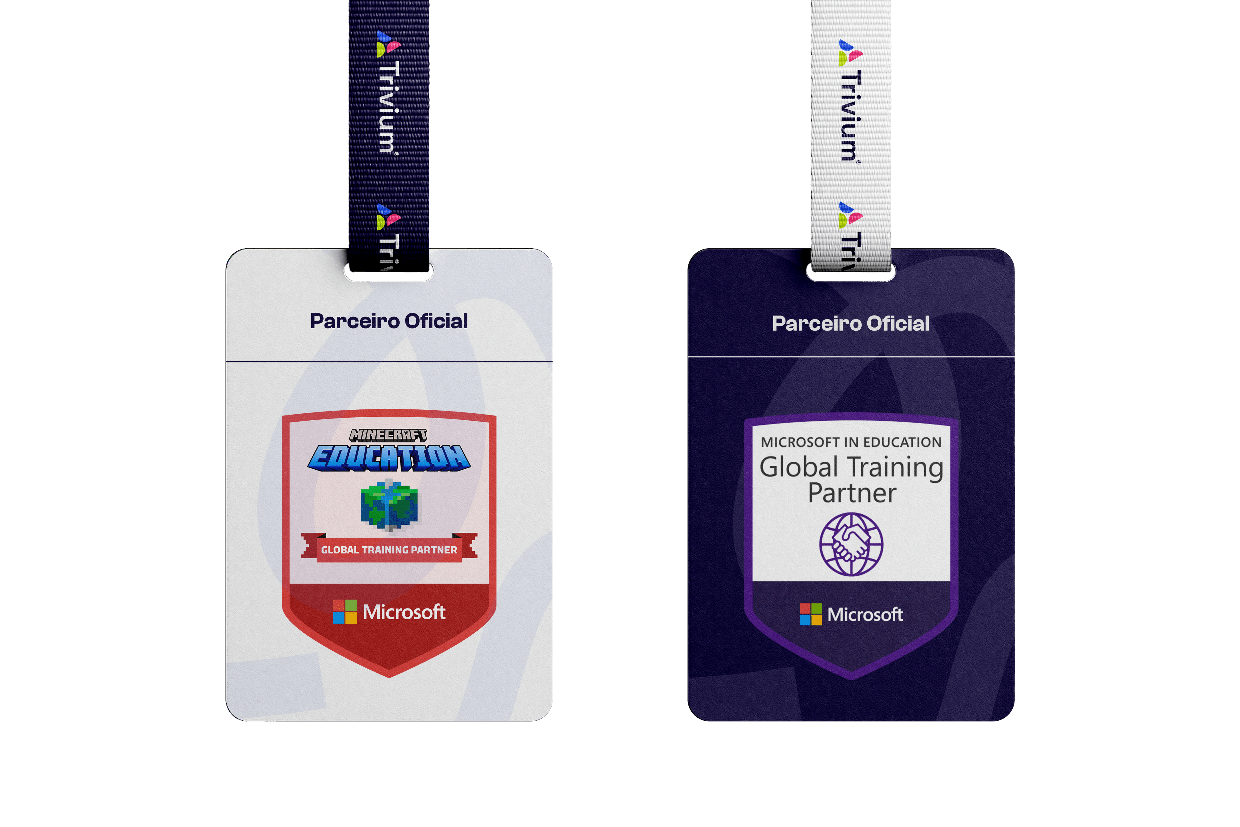 Trivium • Microsoft Partner | Consultoria Microsoft 365