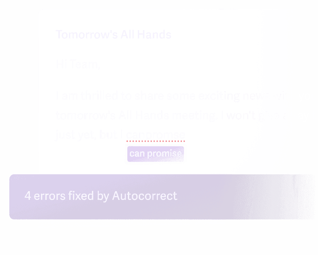 Superhuman | Blazingly fast email for teams and individuals