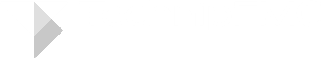 Campfire | XR collaboration software for 3D CAD models and scans