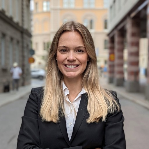 Dyve | Management Consulting 2.0