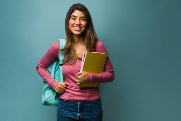 Learn with Academy | Nxtwave