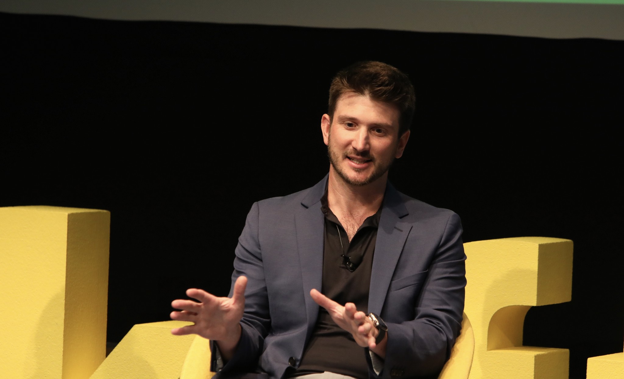 Oasi - Your Hospitality Growth Partner