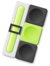 Designme - We'll design your brand in just a few weeks.