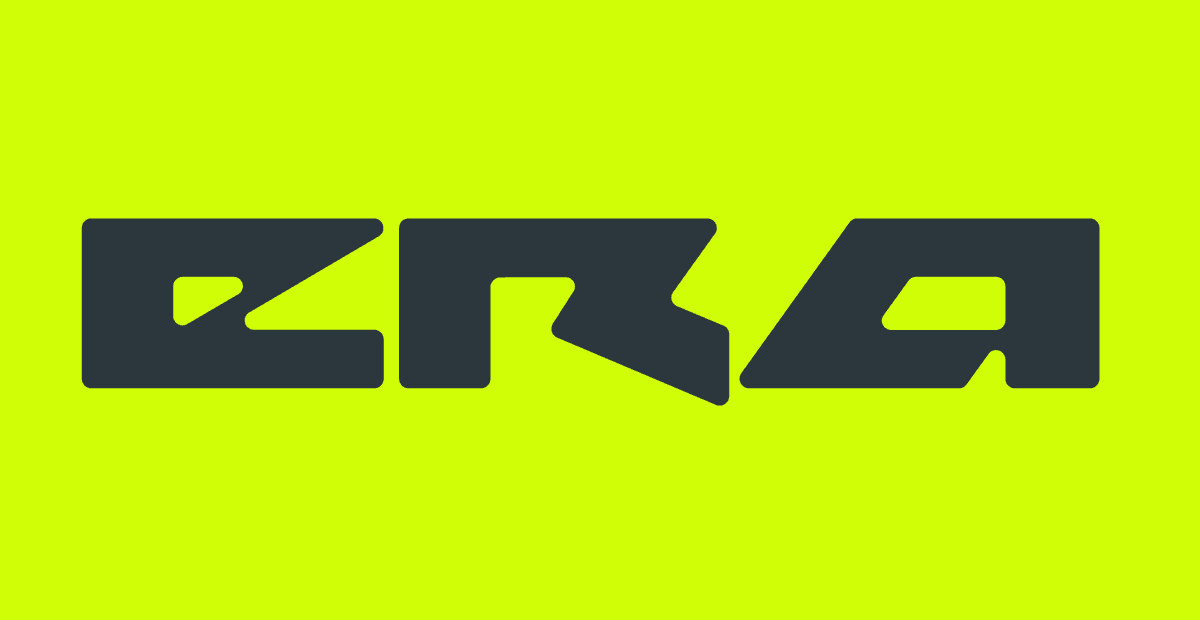 Qual a Relação entre Marketing, Vendas e Experiência do Cliente? CPTO ...