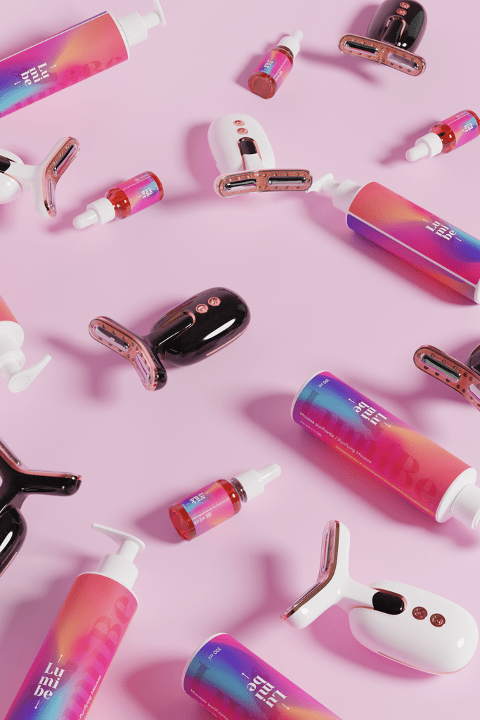 Omi | Accelerate on-brand content creation