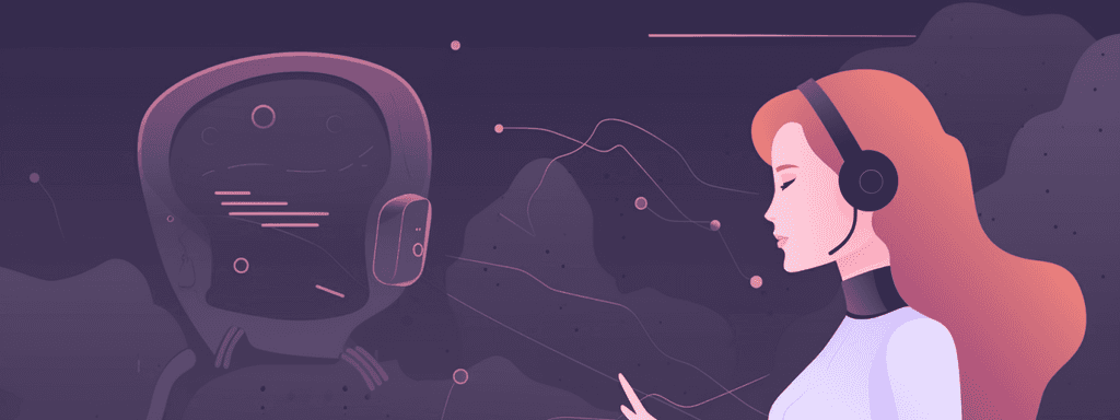 Echobase - Unlocking the Power of chatGPT AI: Revolutionizing AI Chat