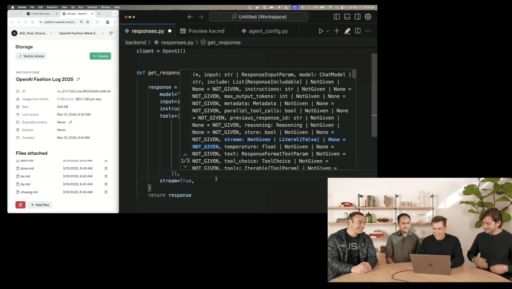 IA para MySQL: Generador de Consultas y Bases de Datos - AI2sql.io