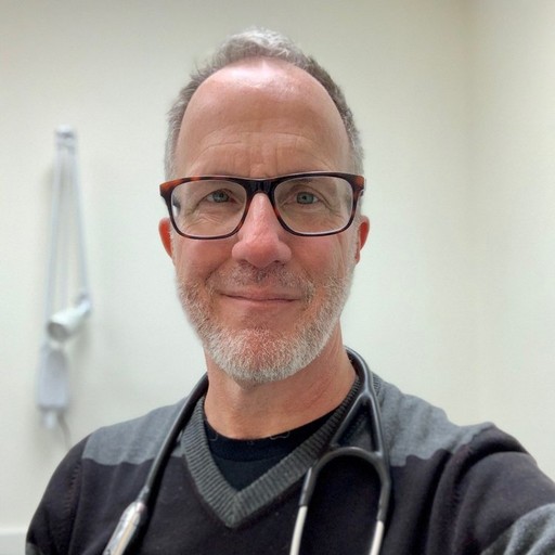 Our Team | Kanata Clinics