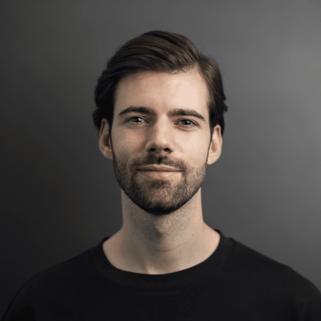 MPAssist - About