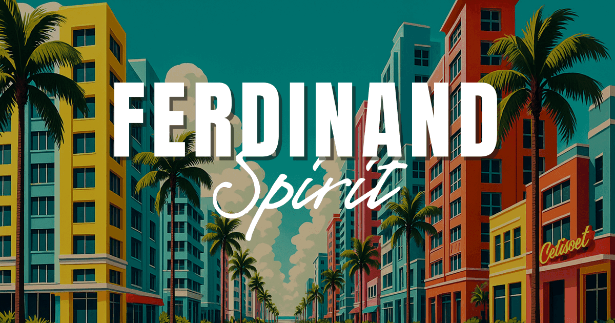 Porsche Boxster 2.5 - 204 cv - My Framer Site