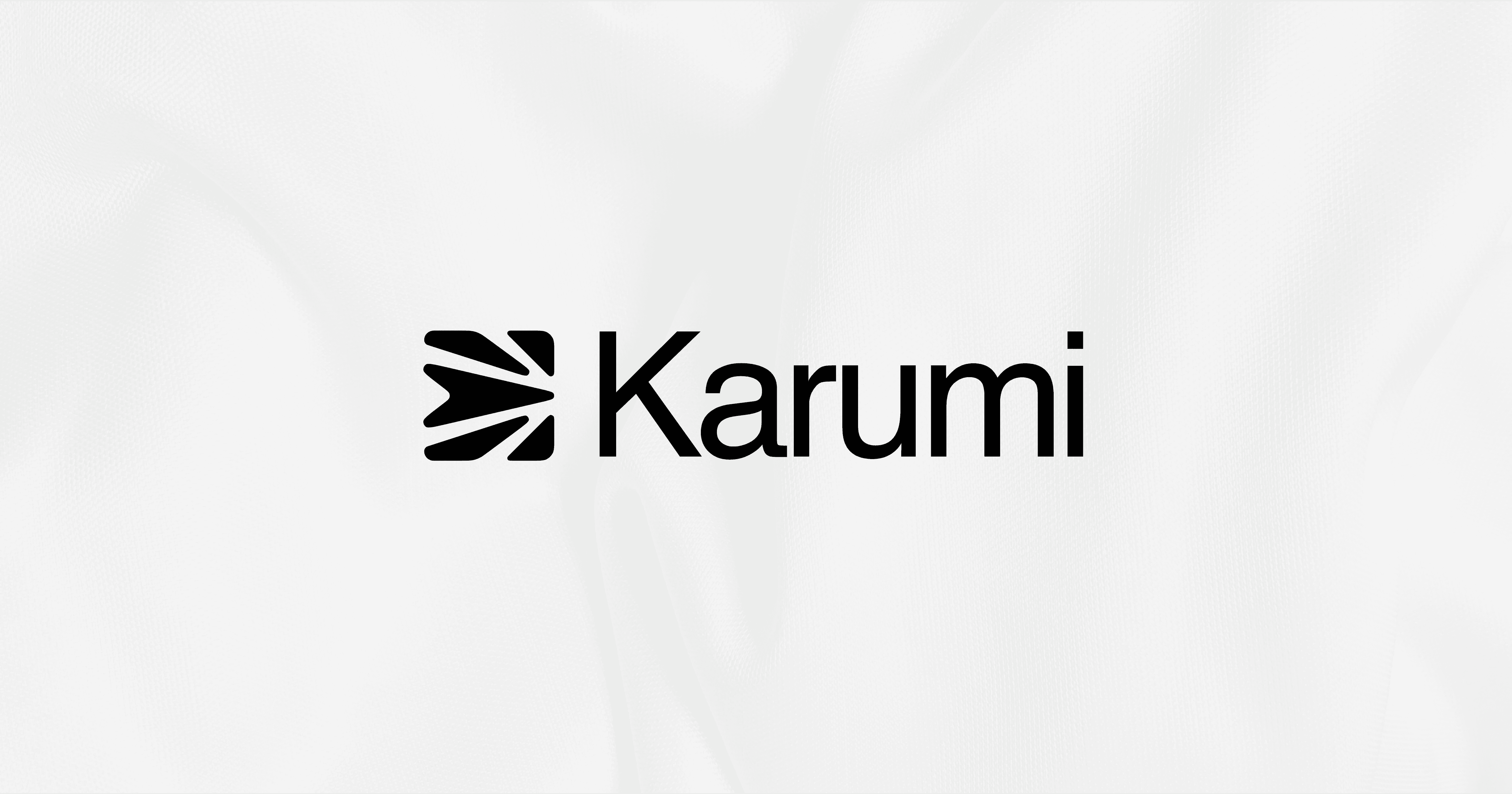 Karumi vs Arcade: what are the differences?