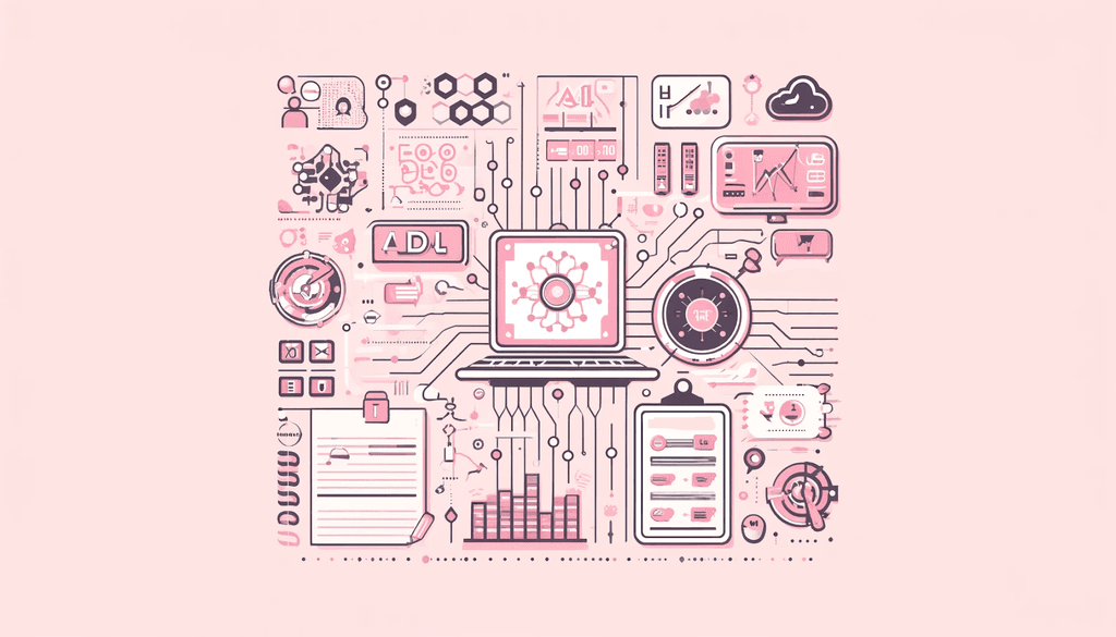 How AI is Revolutionizing Note-Taking: A Historical Deep Dive - Mem