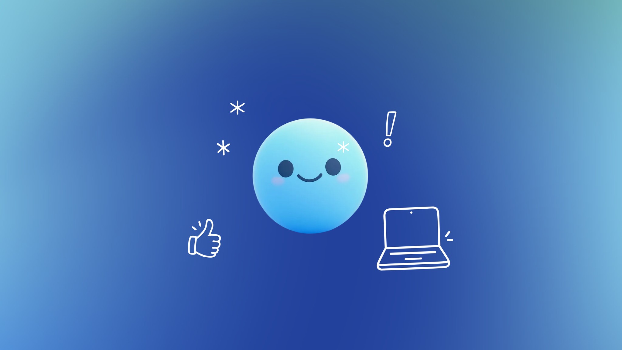 AI for teacher coaching: How tech coaches can train teachers and boost student engagement | SchoolAI