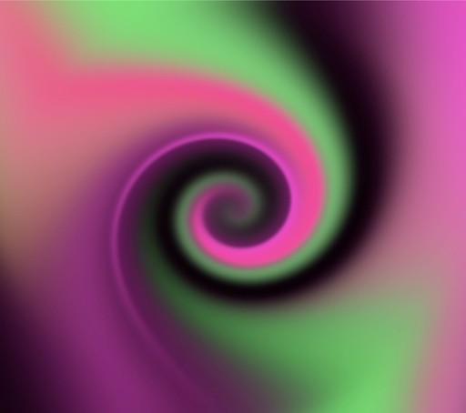 How Wizz Works: Discover Our Safe & Fun Social Connection Platform