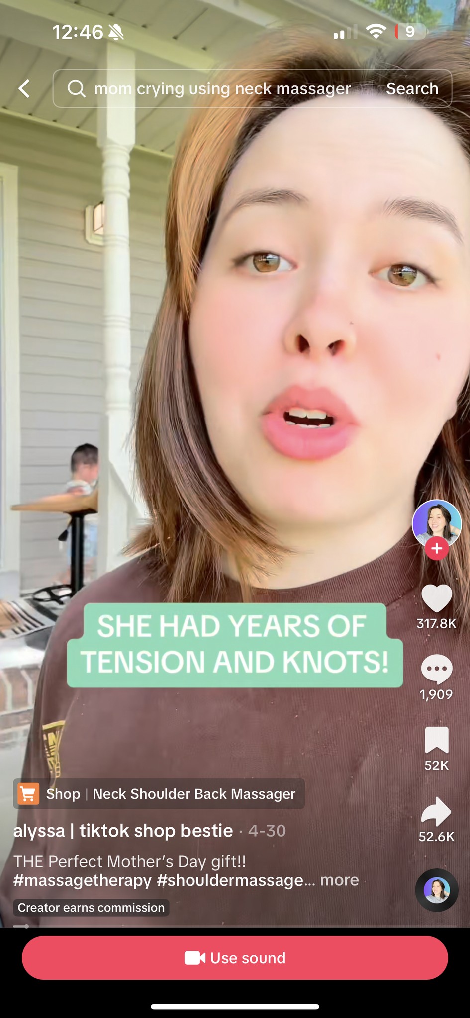 Social Army - TikTok Shop