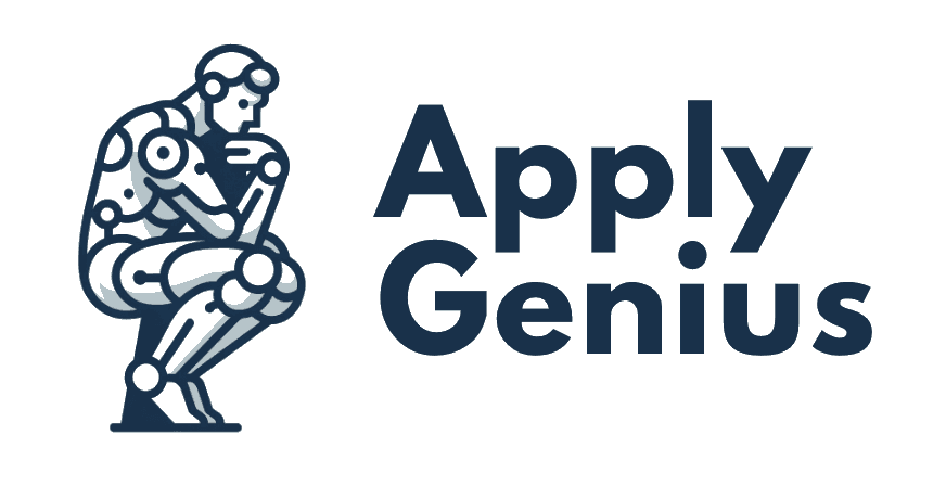 Apply Genius