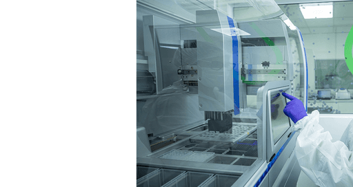 Synvia | Clinical Research, Bioequivalence and Digital Solutions