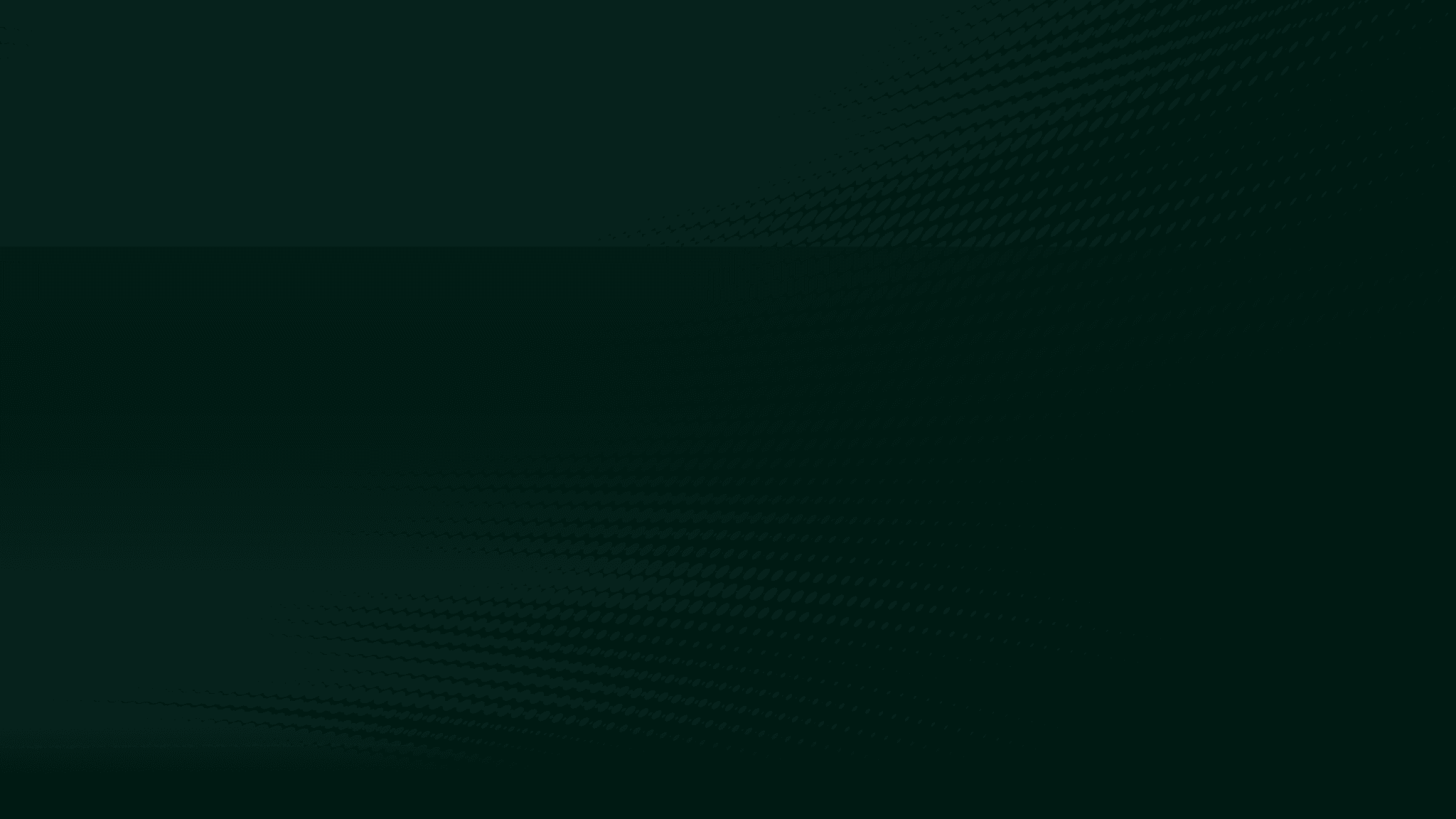 Request Network Foundation