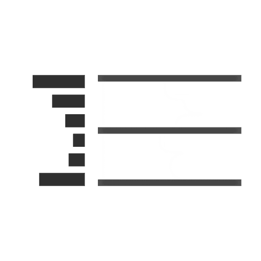 Deepchart Features